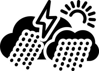 Climate Royalty Free Vector Image - VectorStock