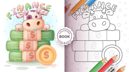 Cow Print Vector Images (over 8,300)