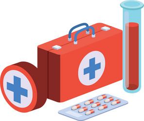 Medkit Vector Images (over 150)