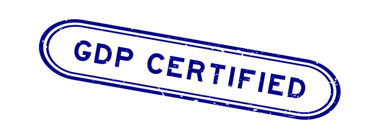 Gdp Symbol Vector Images (over 1,300)