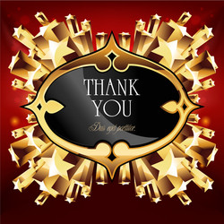 Certificate Stars Vector Images (over 24,000)