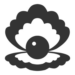 Open Shell Vector Images (over 4,700)