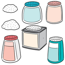 Body Powder Vector Images (over 6,800)