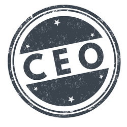Ceo Vector Images (over 14,000)