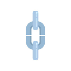 Digital Chain Vector Images (over 30,000)