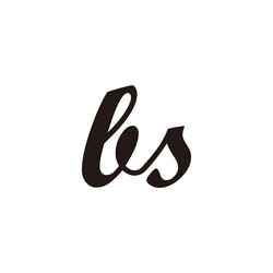 Bs Logo Vector Images (over 3,000)