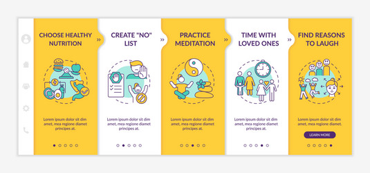 Body Shaming Vector Images (over 430)