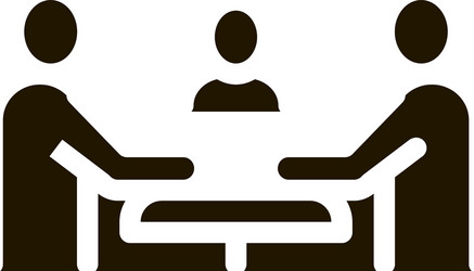 Third Party Icon Vector Images (over 1,200)