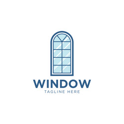 Window Replacement Vector Images (over 560)