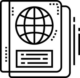 Atlas Vector Images (over 66,000)