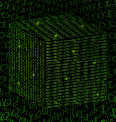 Square Background Vector Images (over 1.2 million)