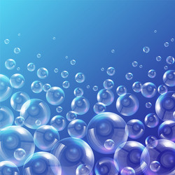 Bubbles Vector Images (over 940,000)