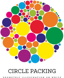 Mathematics Cover Vector Images (over 2,100)