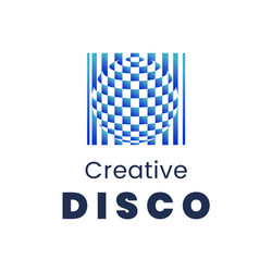 Disco Logo Vector Images (over 12,000)