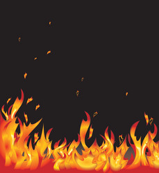 Flames Vector Images (over 410,000)
