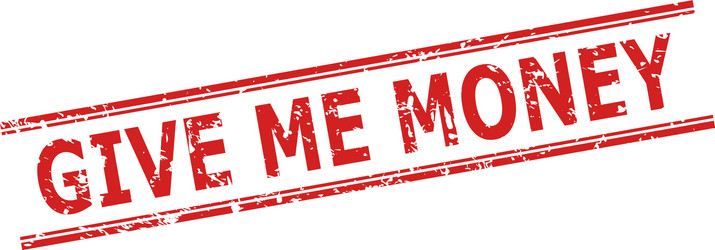 Give Me Vector Images (over 770)