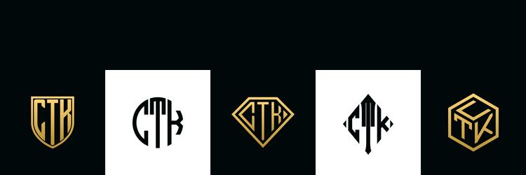 Ctk Vector Images (25)