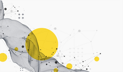 Science Frames Vector Images (over 58,000)