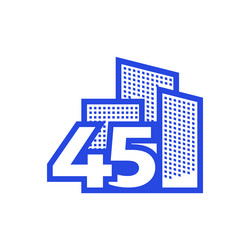 45 Vector Images (over 4,800)