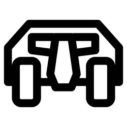 Off Road Tires Vector Images (over 4,200)