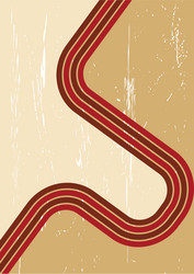 Path Texture Vector Images (over 16,000)