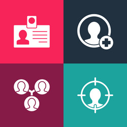 Project Manager Avatar Vector Images (over 2,700)