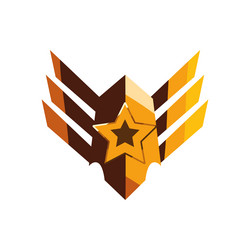 Star Wars Vector Images (over 25,000)
