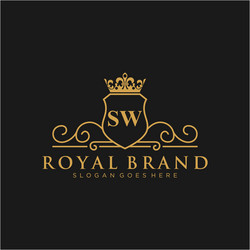 Sw Logo Vector Images (over 2,100)