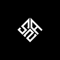 Sza Vector Images (24)