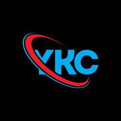 Ykc Vector Images (20)