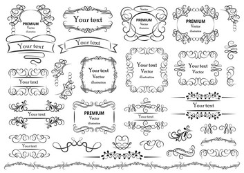 Rame Vector Images (over 120)