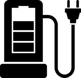 Auto Picto Vector Images (48)