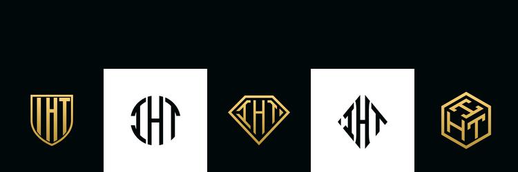 Iht Vector Images (18)