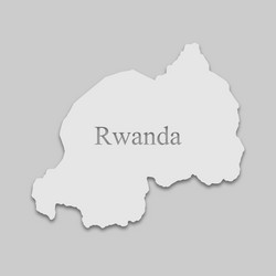 Map of Rwanda Vector Images (over 1,100)