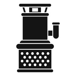 Diesel Engine Vector Images (over 16,000)