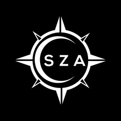 Sza Vector Images (24)