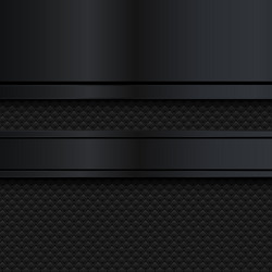 Black Metal Vector Images (over 530,000)