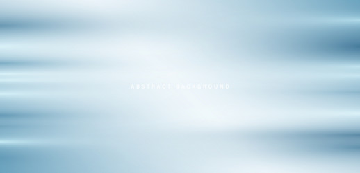 Blue Fade to White Gradient Background Vector Images (over 590)