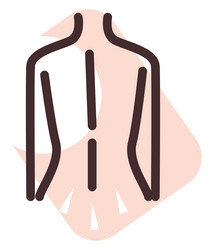 White Back Vector Images within Backgrounds & Textures (over 20,000)