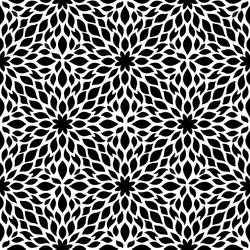 Kaleidoscope Vector Images (over 26,000)