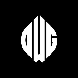 Dwg Vector Images (over 260)