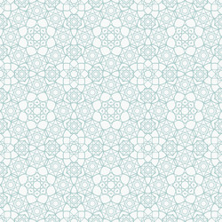 Islamic Pattern Vector Images (over 120,000)