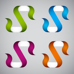 S Letter Vector Images (over 93,000)