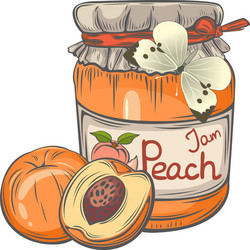 Jam Vector Images (over 45,000)