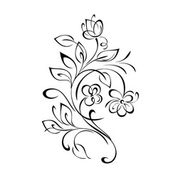 Tatu Vector Images (37)