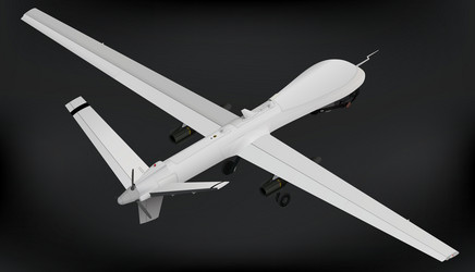 Drone Vector Images (over 42,000)