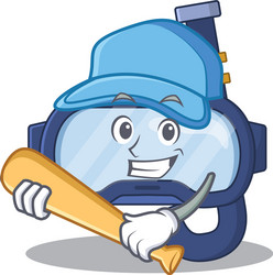 Funny Safety Goggles Vector Images (over 100)