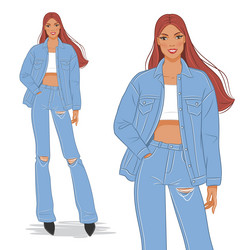 Model Vector Images (over 510,000)