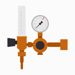 Gas Regulator Vector Images (over 2,100)