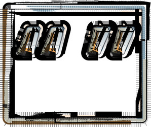 Apostrophe Vector Images (63)